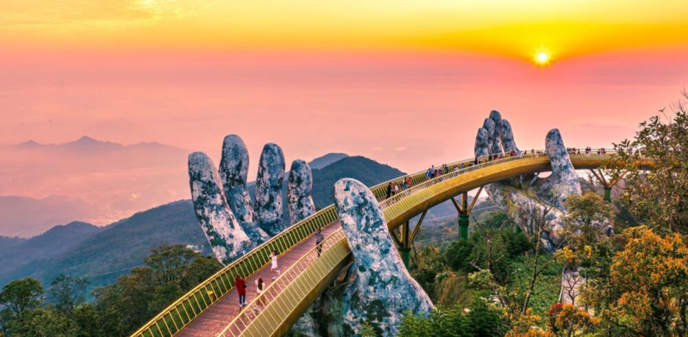 Jeju Air Da Nang Office in Vietnam +1-888-839-0512